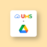 Home - Google Workspace Engineers