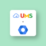 Home - Google Workspace Engineers