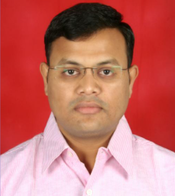 About us - Google Workspace Engineers